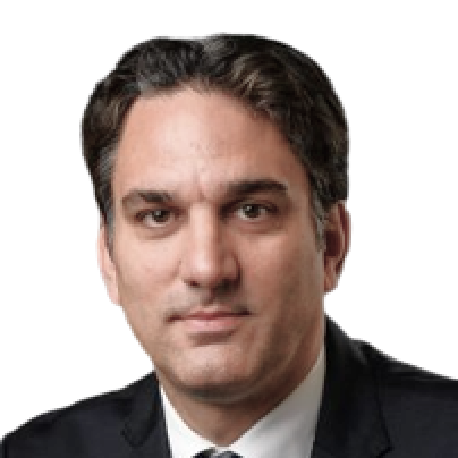 Our Community – Macedonia2025