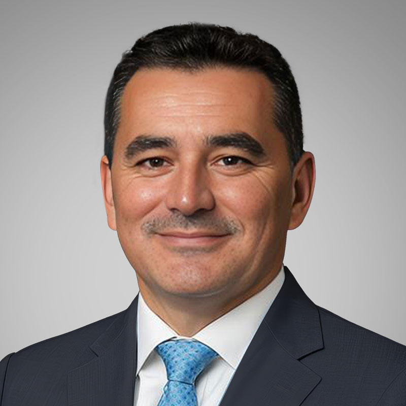 Summit 2025 – Macedonia2025